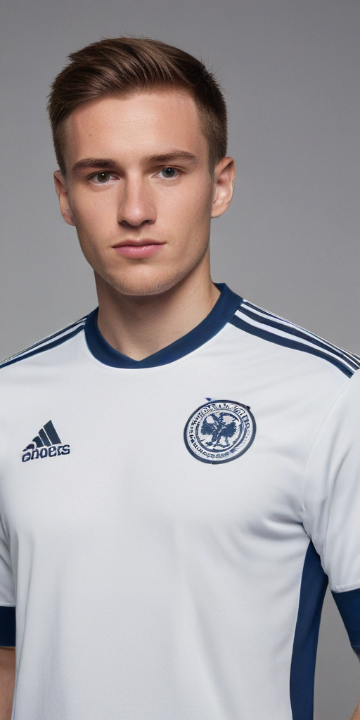 new scotland football kit