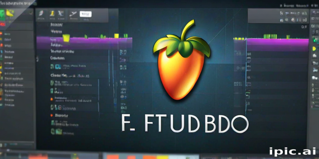 Exploring the Features and Interface of FL Studio Software for Music ...