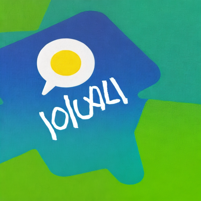 Logo for a company called YAAD Youth Initiative focusing on alcohol ...