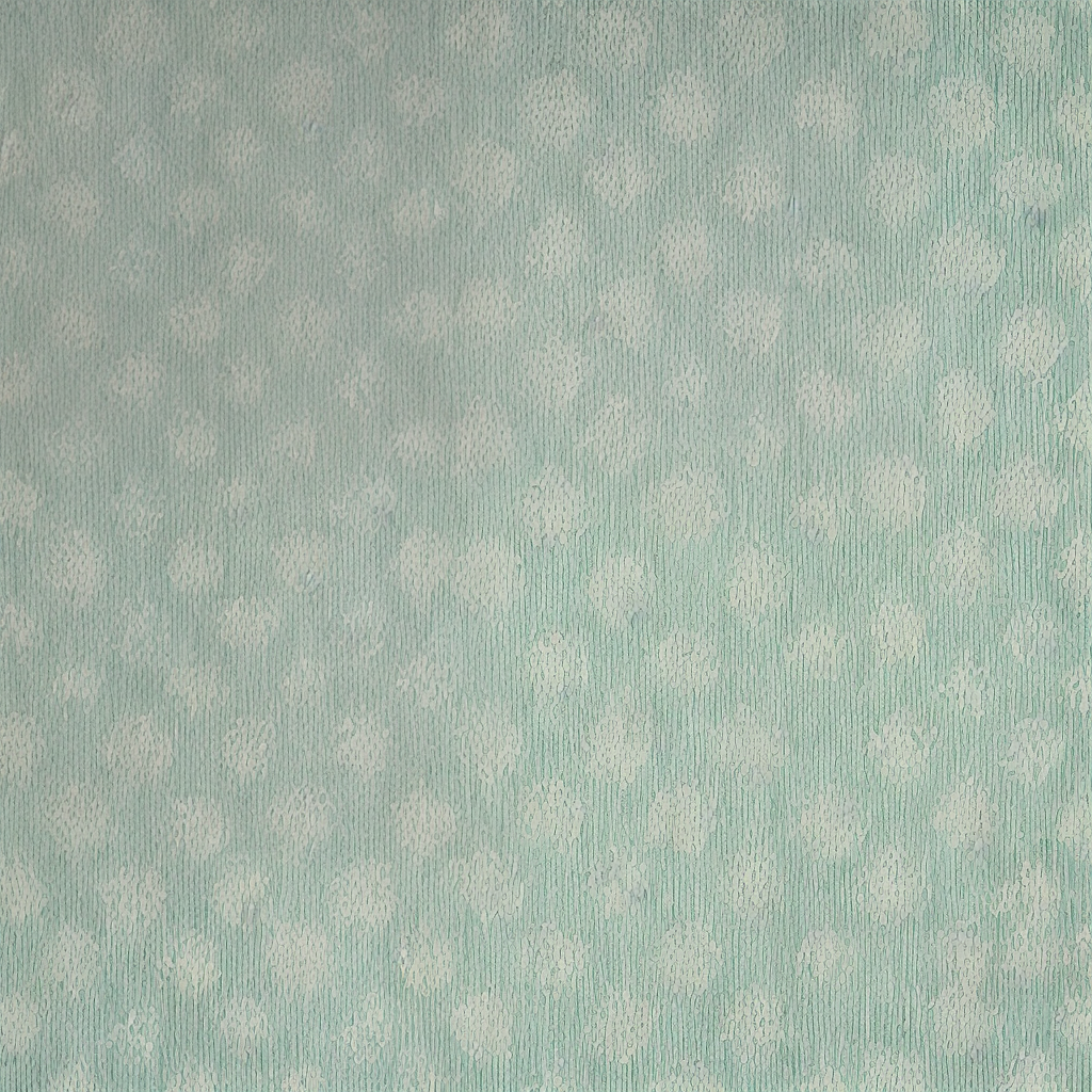 Most Gorgeous and Beautiful French Style Pattern Vivid Design (copy ...