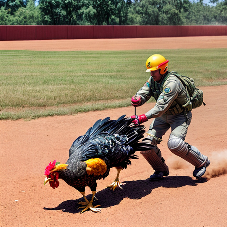 Free Ai Image Generator - High Quality and 100% Unique Images - iPic.Ai ...