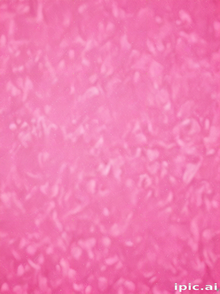 A Soft Pink Background with Subtle Textures and Patterns for Design Use.