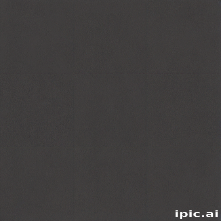 Abstract Animation Featuring Fluid Movement and Gradual Color ...
