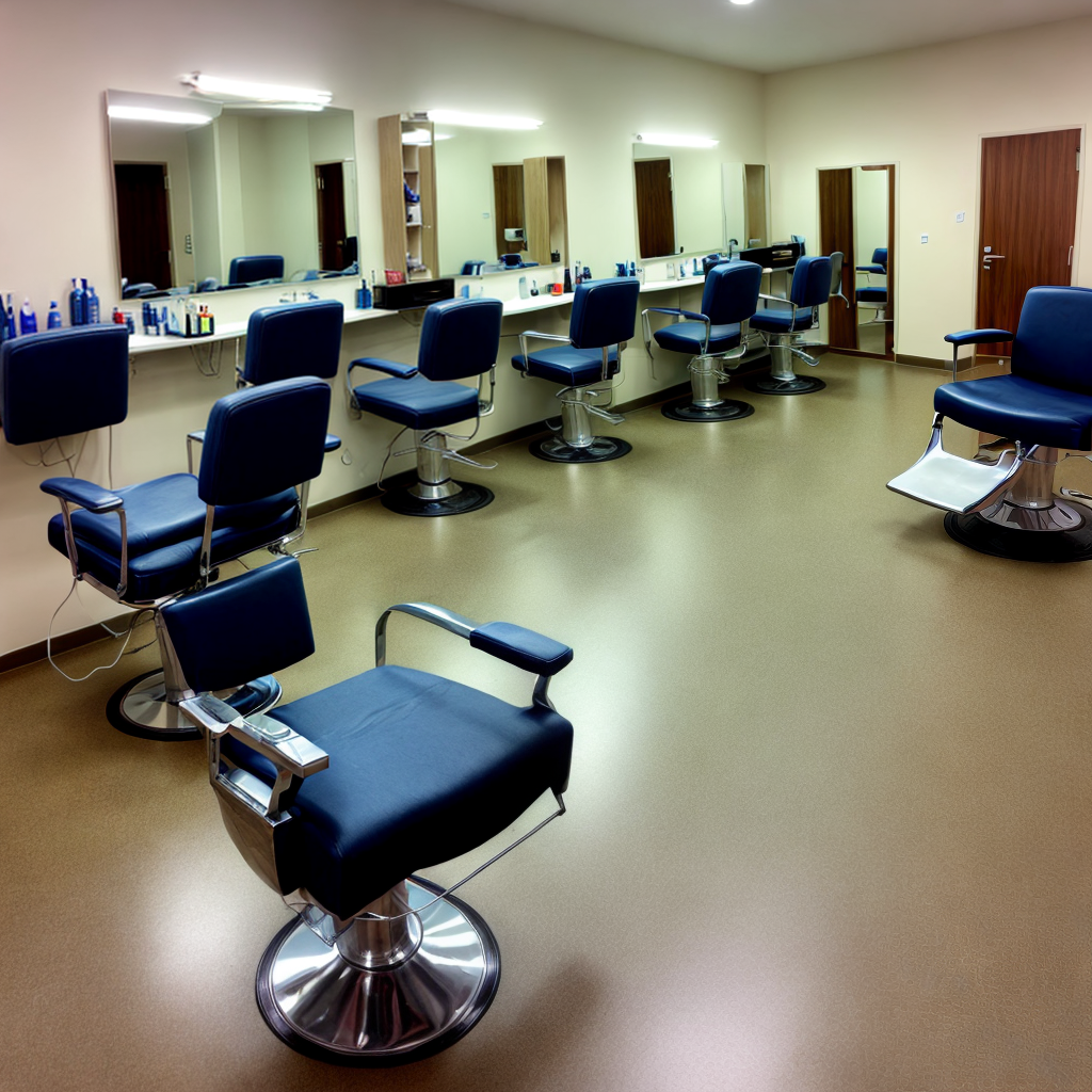 Free Ai Image Generator - High Quality and 100% Unique Images - iPic.Ai ...