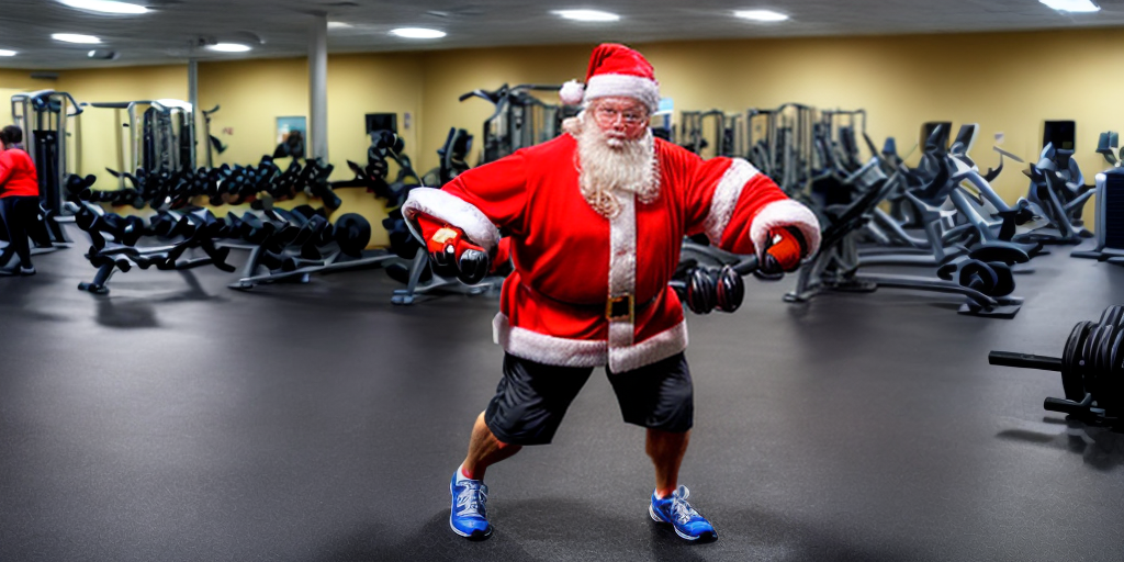 Free Ai Image Generator - High Quality and 100% Unique Images - iPic.Ai ...