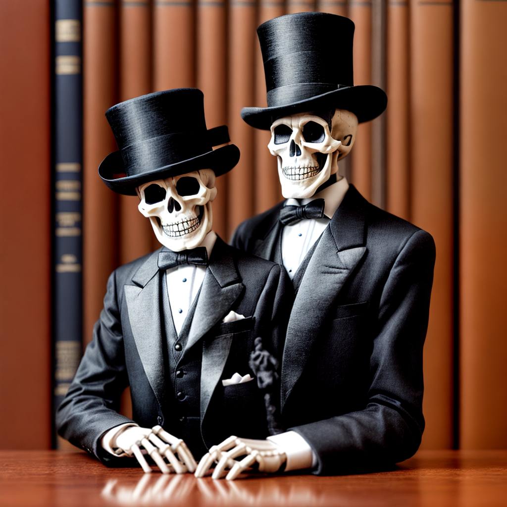 Free Ai Image Generator - High Quality and 100% Unique Images - iPic.Ai ...