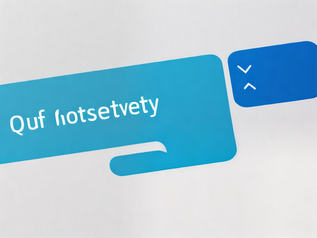 Non-Invasive Data Quality banner for blog