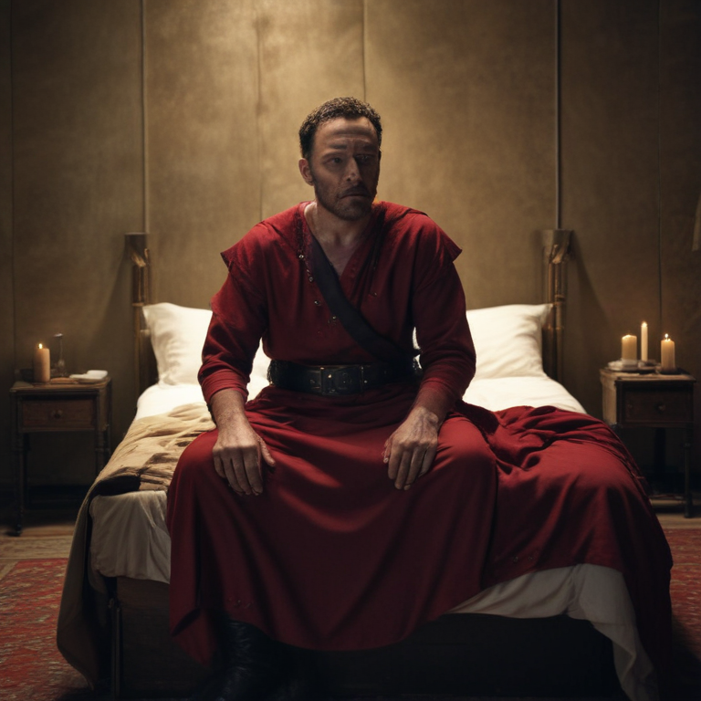 Free Ai Image Generator - High Quality and 100% Unique Images - iPic.Ai ...