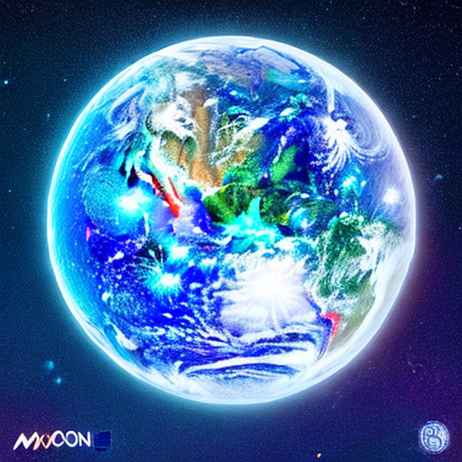 Amoon