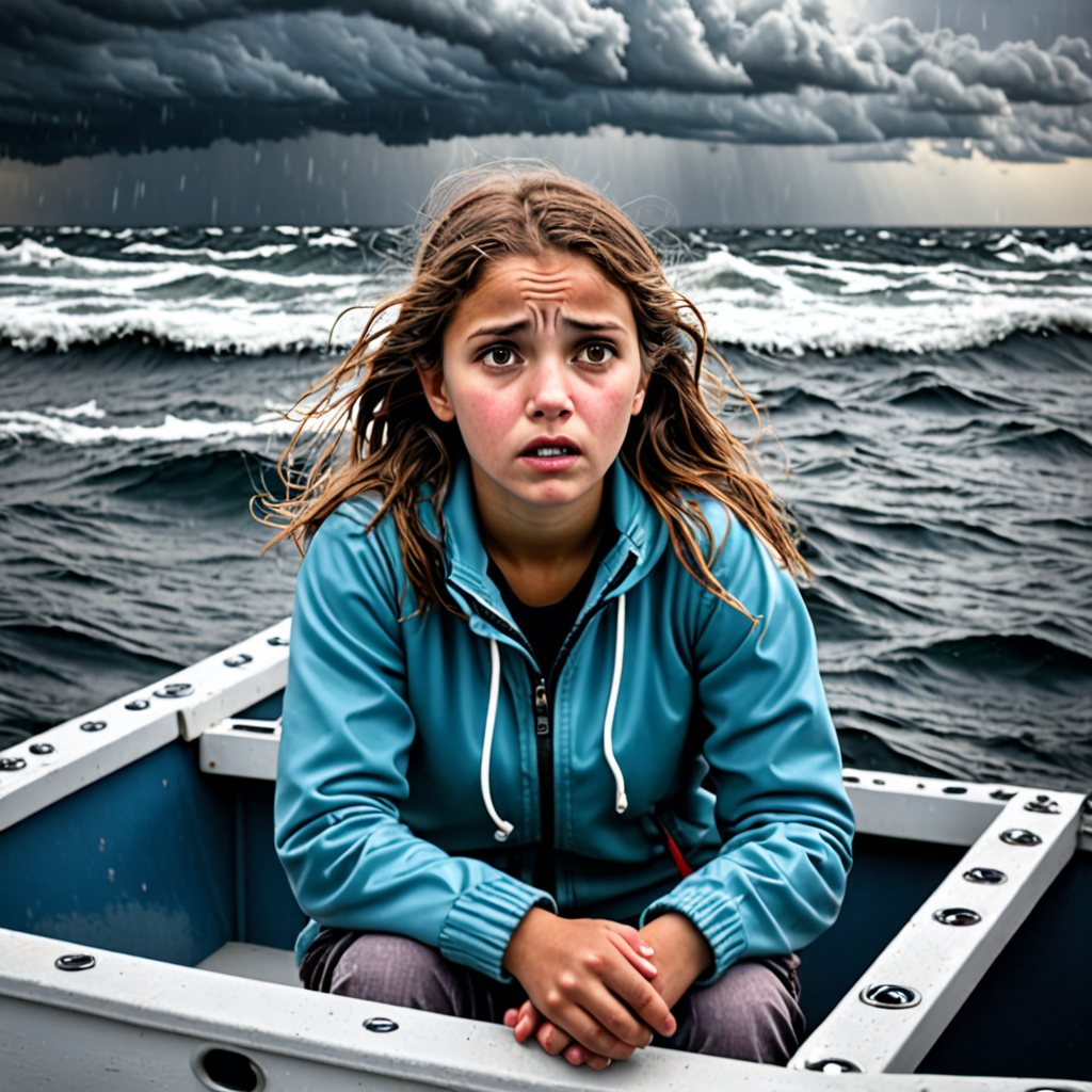 Free Ai Image Generator - High Quality and 100% Unique Images - iPic.Ai ...