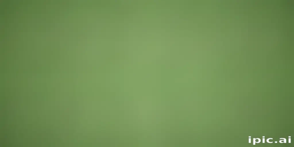 Vibrant Green Background Texture for Creative Digital Design Projects ...