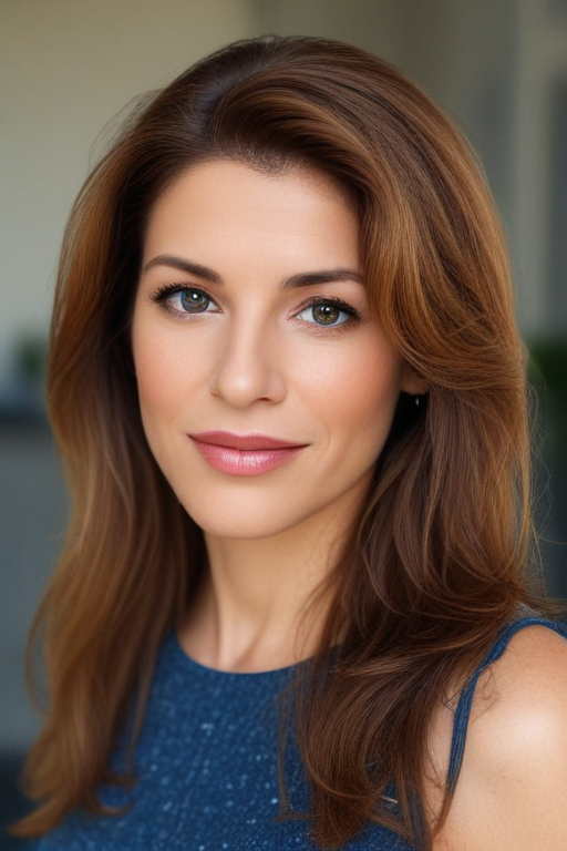 Francine frensky
