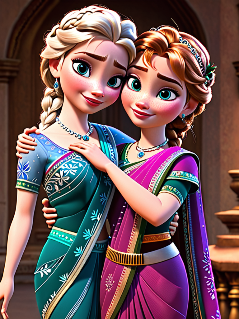 Free Ai Image Generator - High Quality and 100% Unique Images - iPic.Ai ...