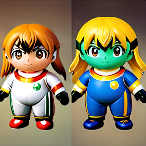 caseoh eating the world