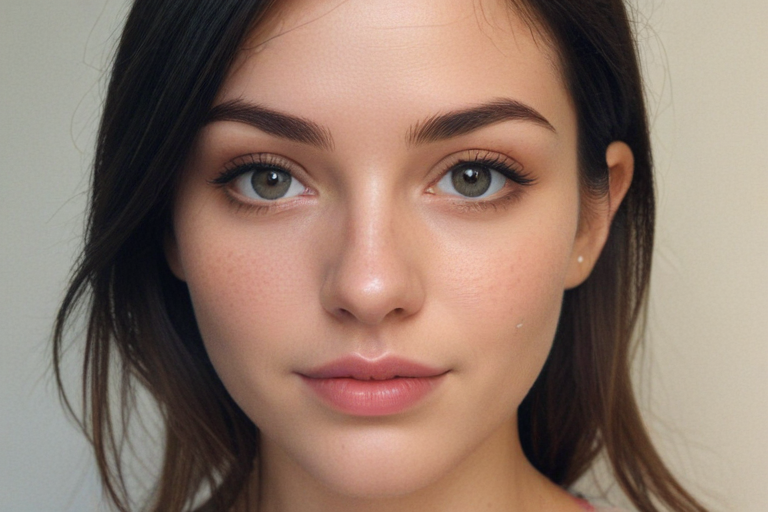 Face