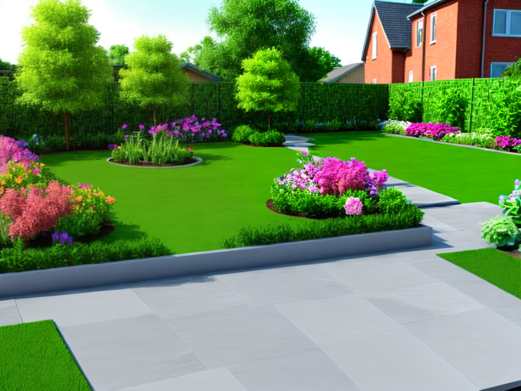 Free Ai Image Generator - High Quality and 100% Unique Images - iPic.Ai ...