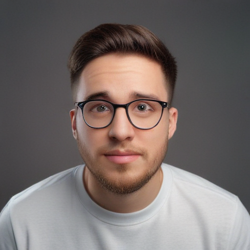 create meme logo from shopify logo