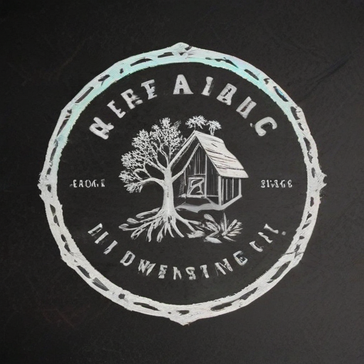 Game Farm Logo