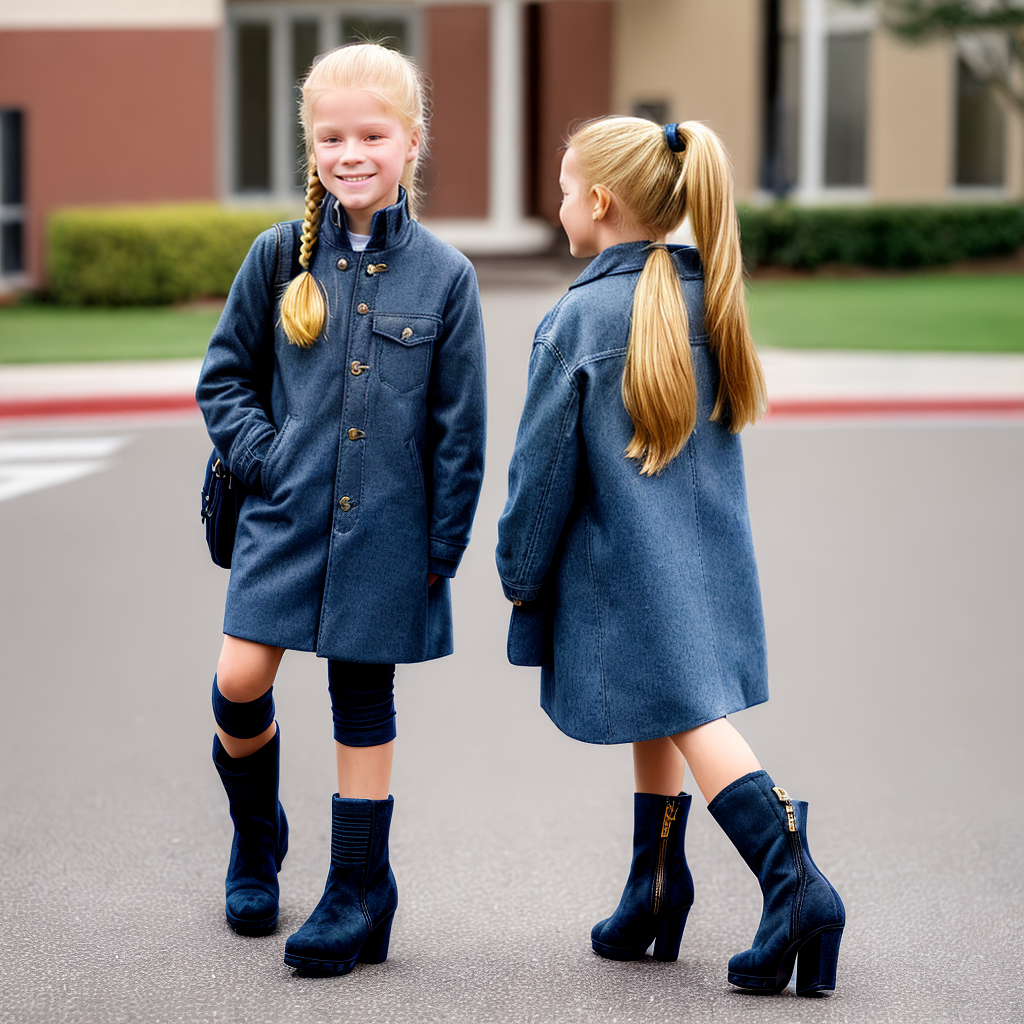 Free Ai Image Generator - High Quality and 100% Unique Images - iPic.Ai ...