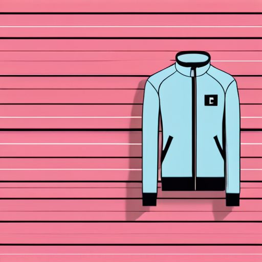 energy and temprature and clothing