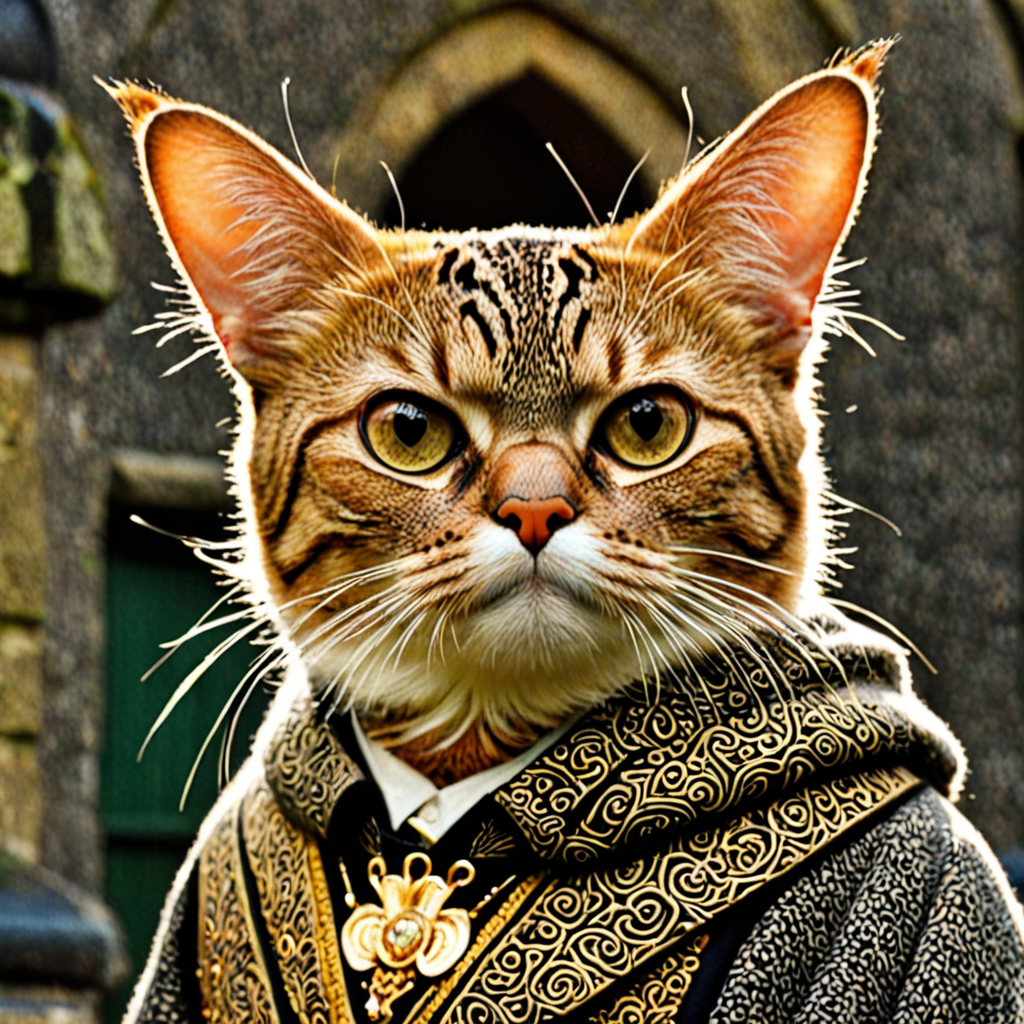 mogwarts