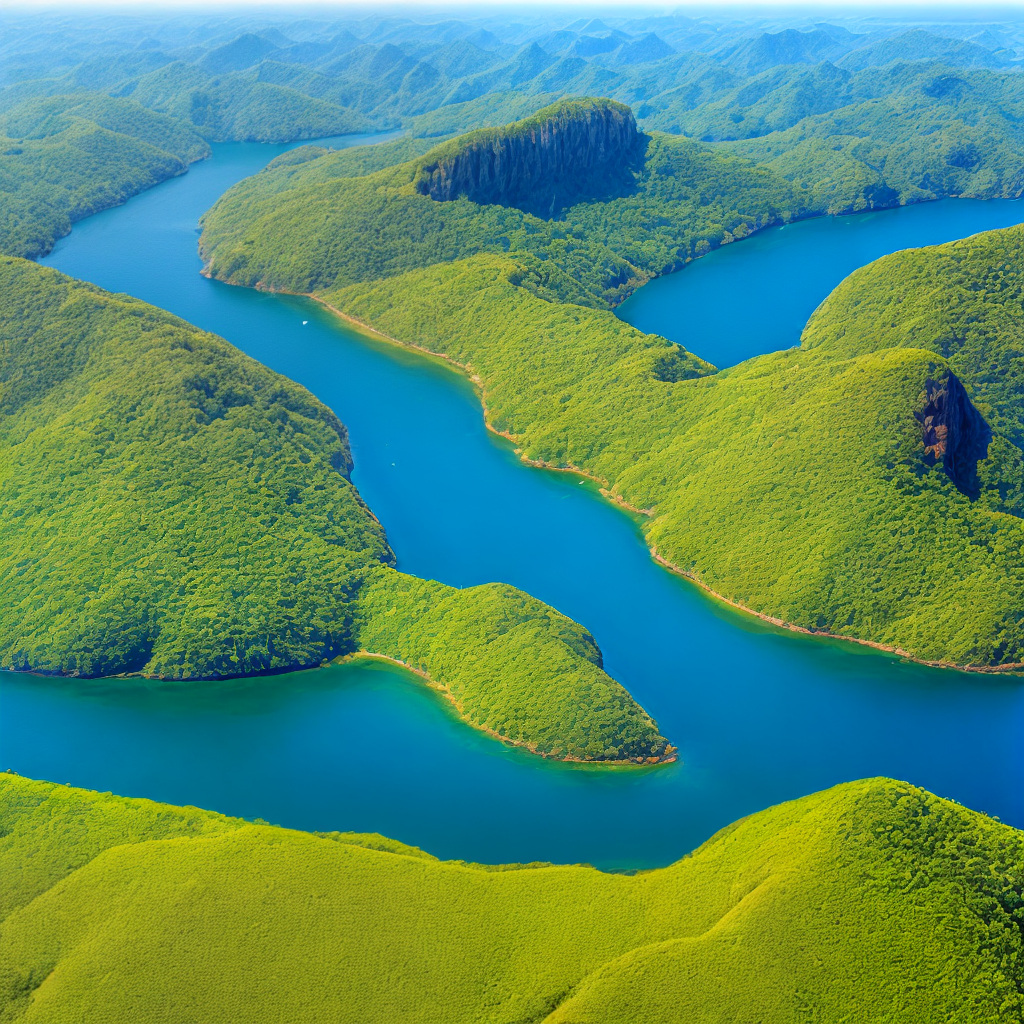 banner de encapsulados naturais