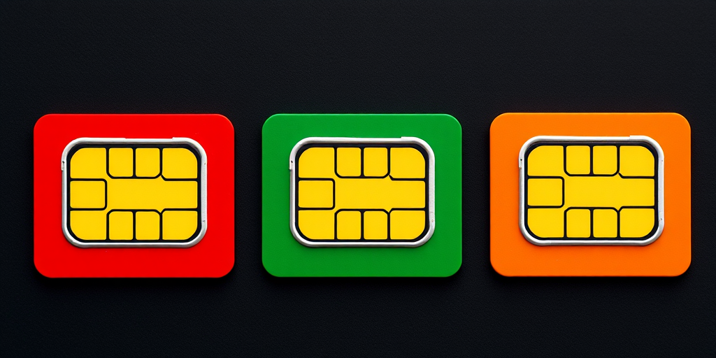 Free Ai Image Generator Explore All Generated Images