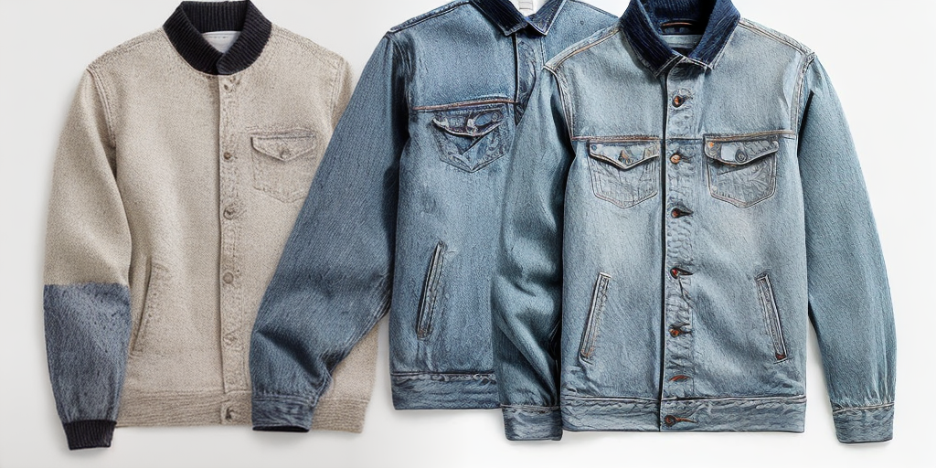 Most Holy Christian Pattern (copy-right free)
