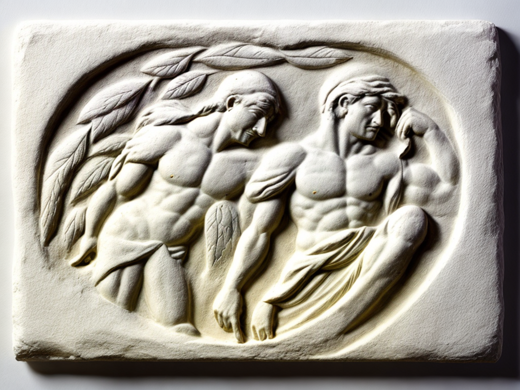 Free Ai Image Generator - High Quality and 100% Unique Images - iPic.Ai ...