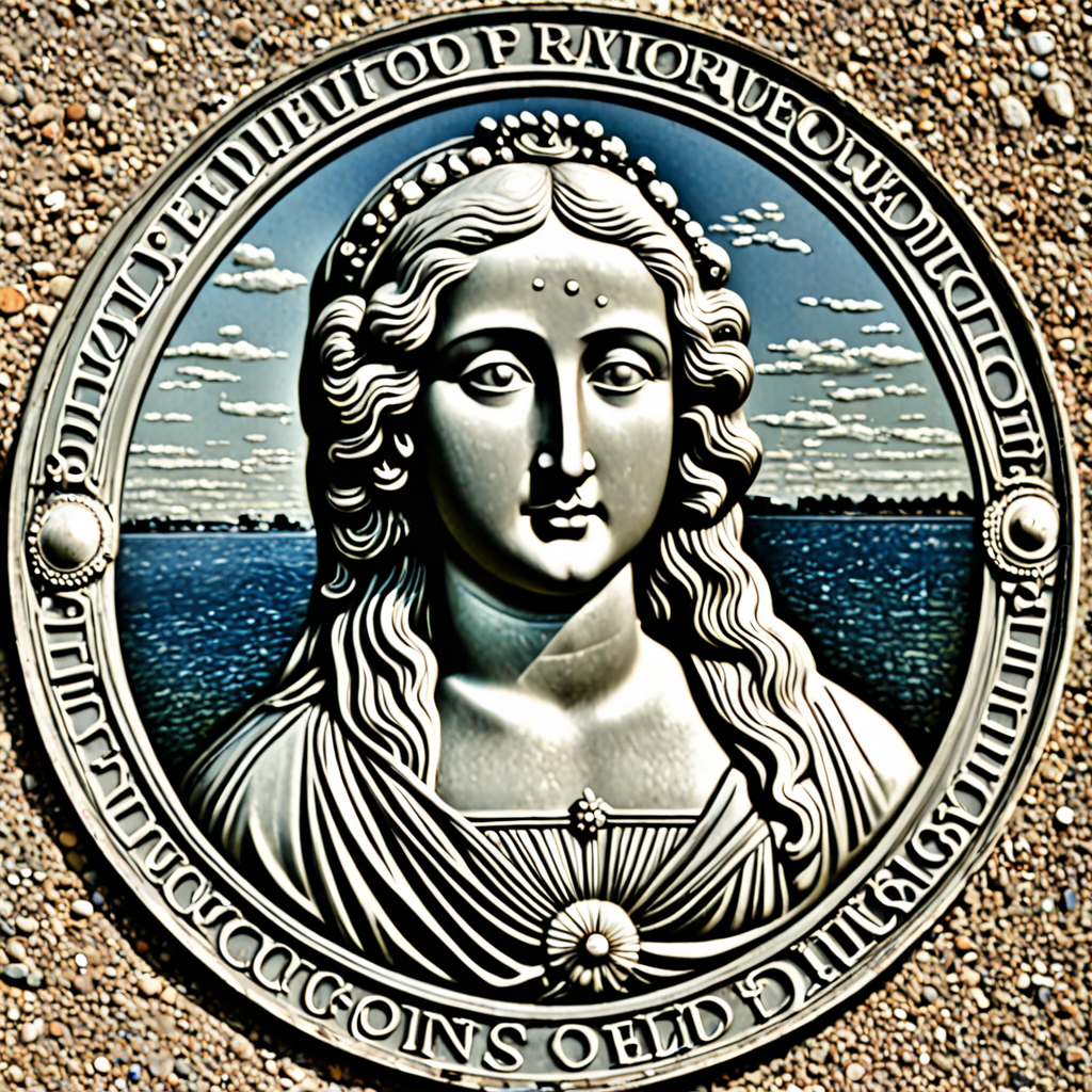 mons venus