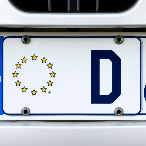 Free Ai Image Generator Explore All Generated Images