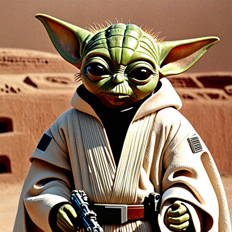 Ray star wars love