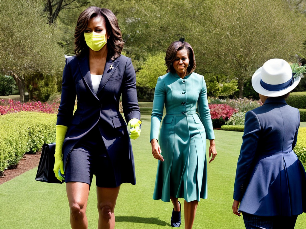 Free Ai Image Generator - High Quality and 100% Unique Images - iPic.Ai ...