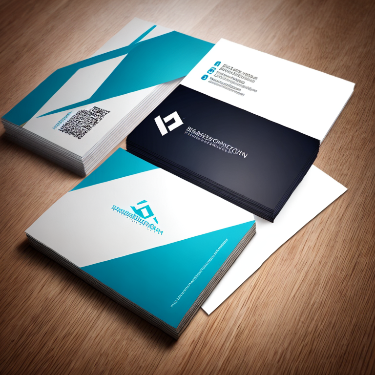 "Design logo for 'Vision Constructions' that visually represents the ...