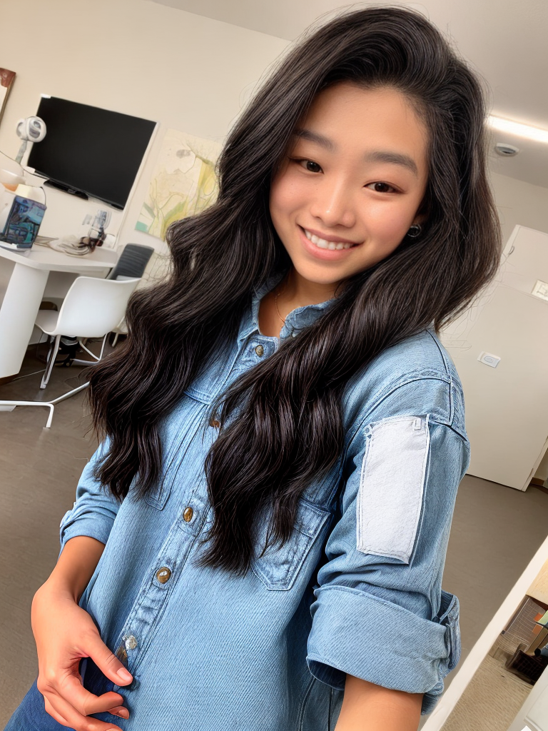 Free Ai Image Generator - High Quality and 100% Unique Images - iPic.Ai ...