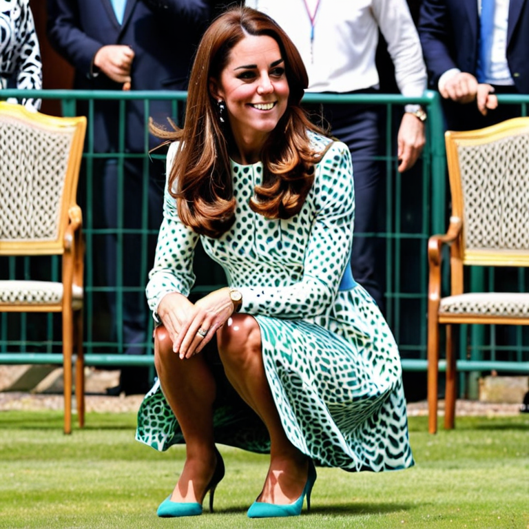 Free Ai Image Generator - High Quality and 100% Unique Images - iPic.Ai ...