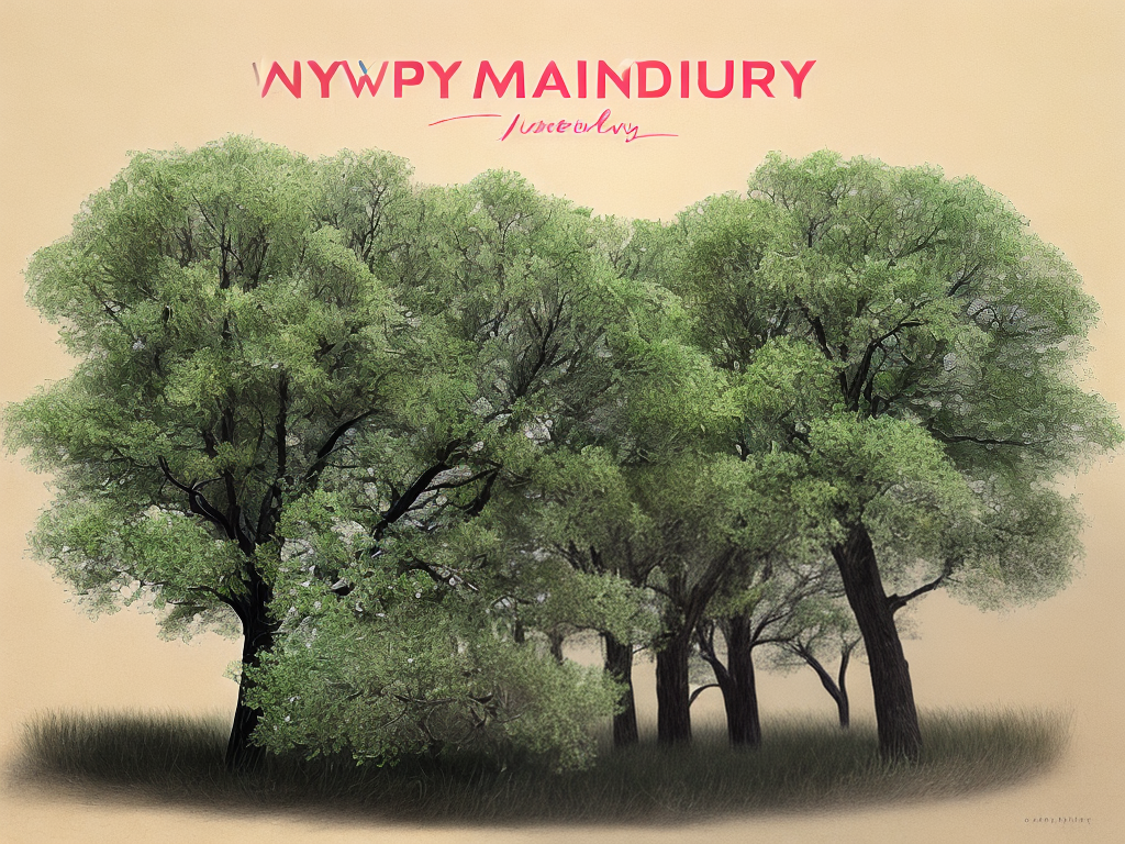 ms. Janurary calendar