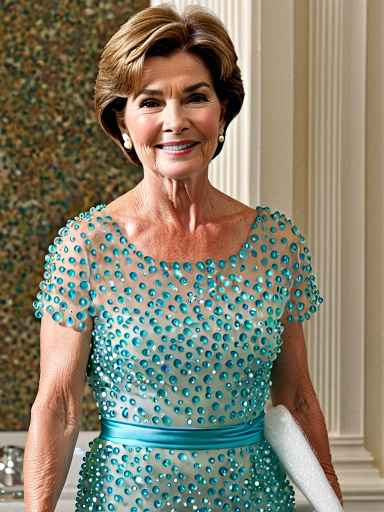 Free Ai Image Generator - High Quality and 100% Unique Images - iPic.Ai ...