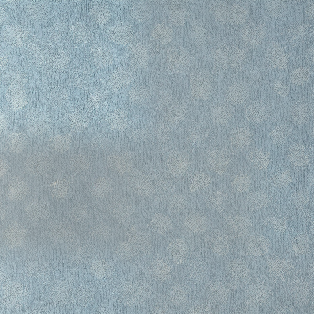 Most Gorgeous and Beautiful French Style Pattern Vivid Design (copy ...