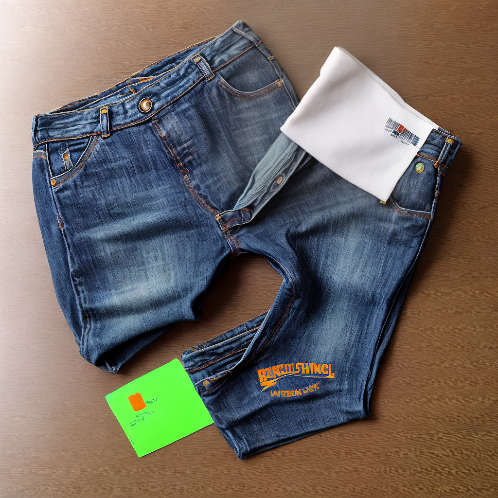 school underpants pe forgot kit