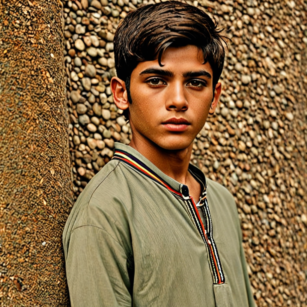 Free Ai Image Generator - High Quality and 100% Unique Images - iPic.Ai ...