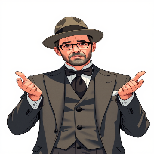 Free Ai Image Generator Explore All Generated Images