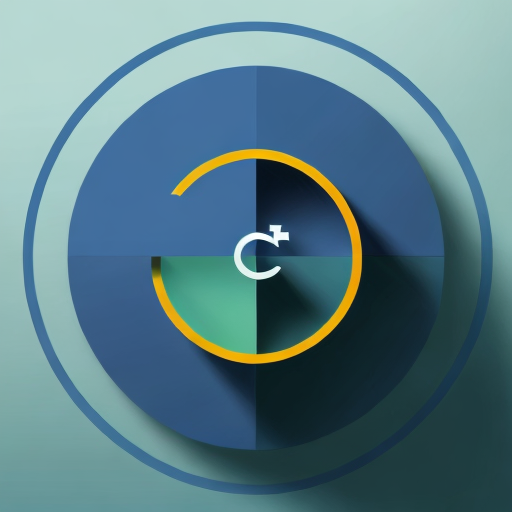 The logo for "Untouched Tees" is a visually striking representation of ...