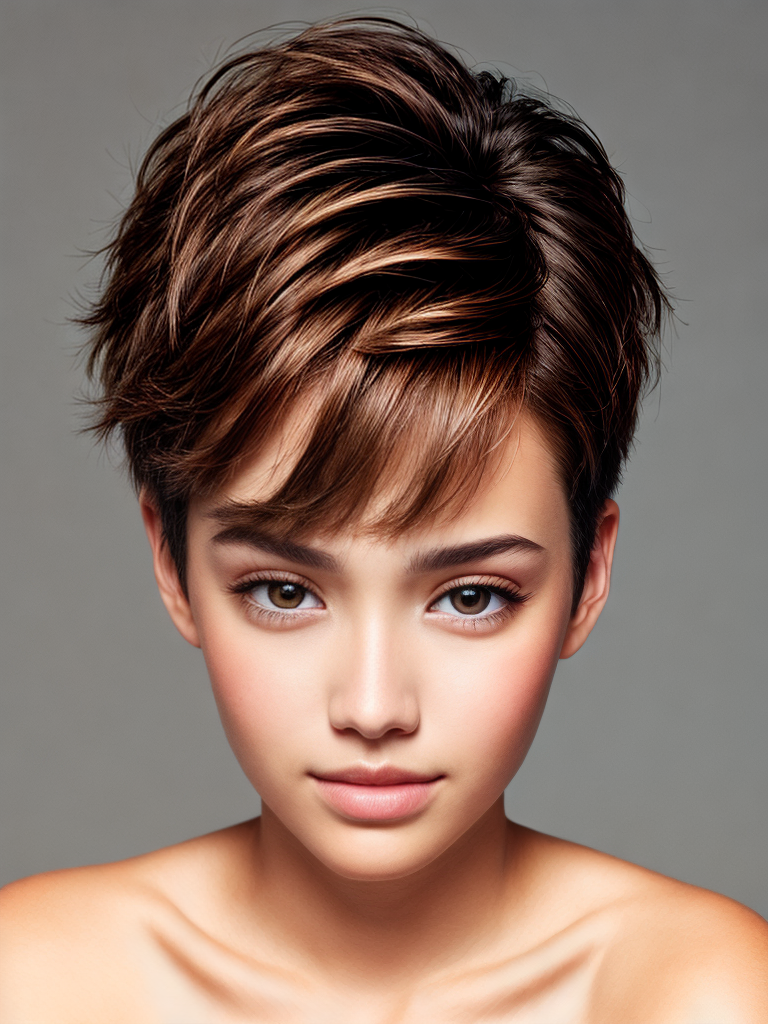 Free Ai Image Generator - High Quality and 100% Unique Images - iPic.Ai ...