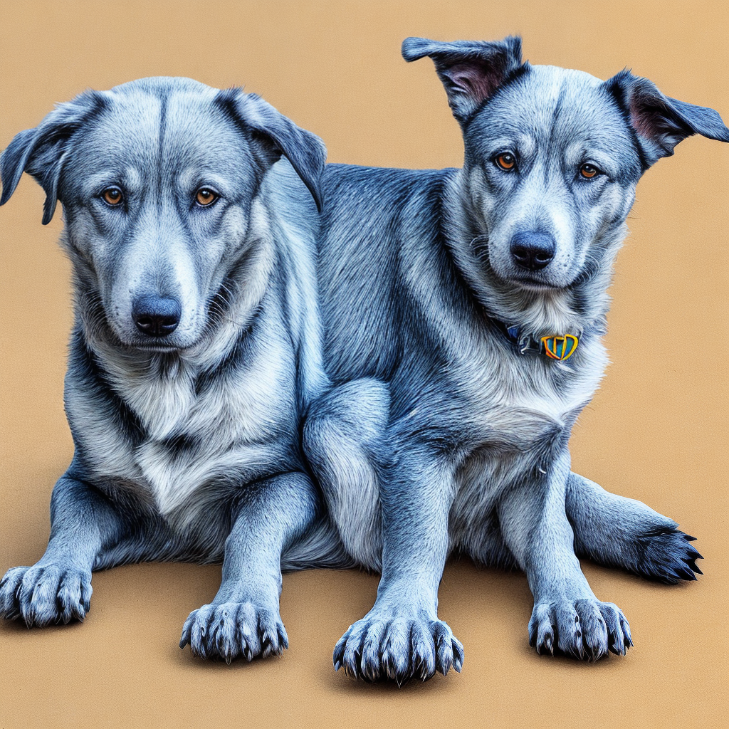 Free Ai Image Generator - High Quality and 100% Unique Images - iPic.Ai ...