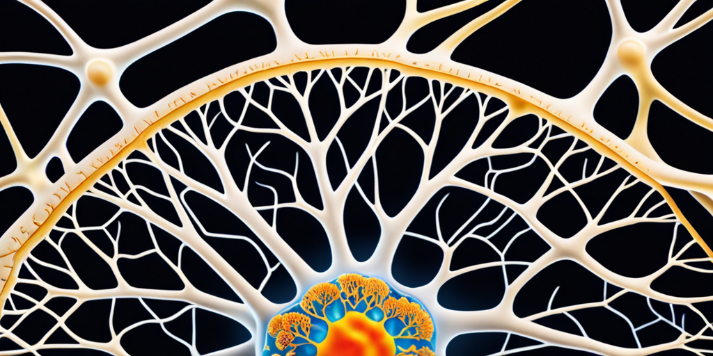 new neural pathways in the brain