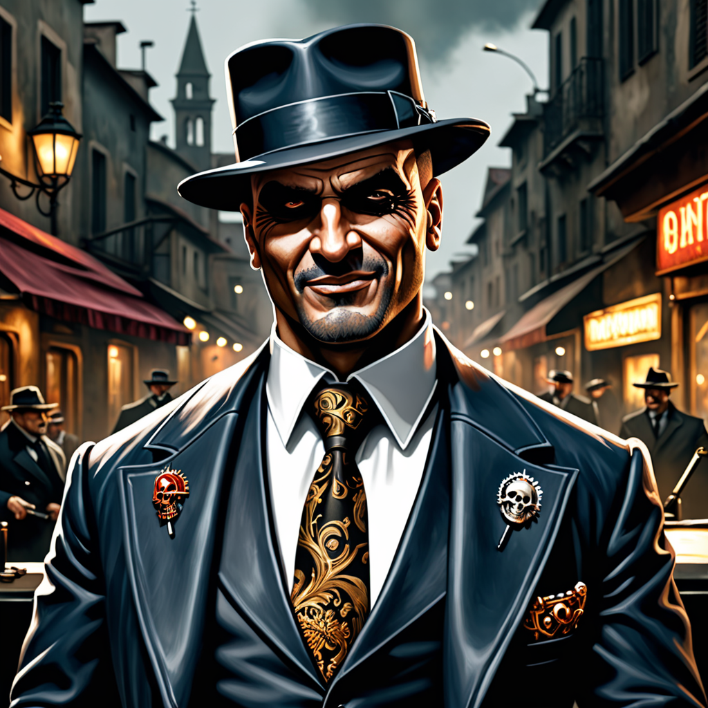 Free Ai Image Generator - High Quality and 100% Unique Images - iPic.Ai ...