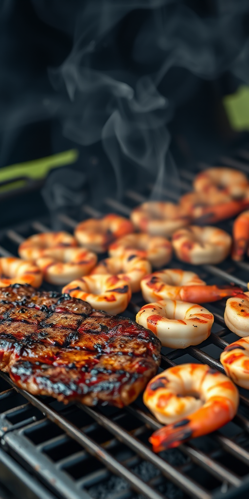 Free Ai Image Generator Explore All Generated Images