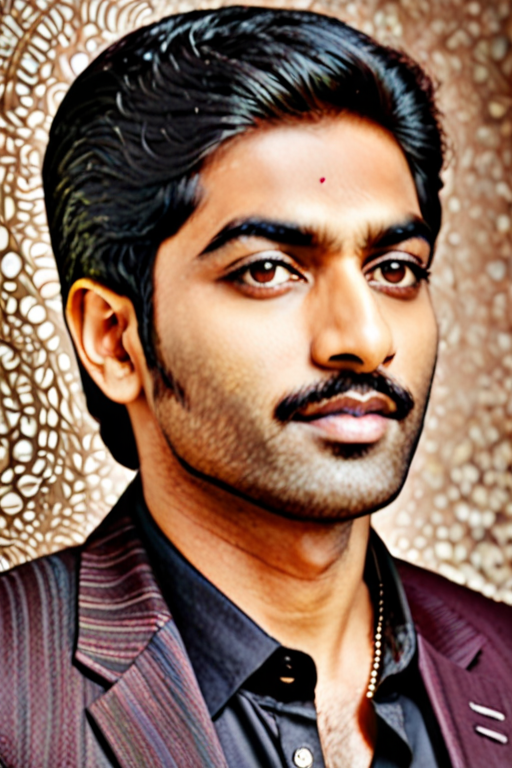 ADARSH
