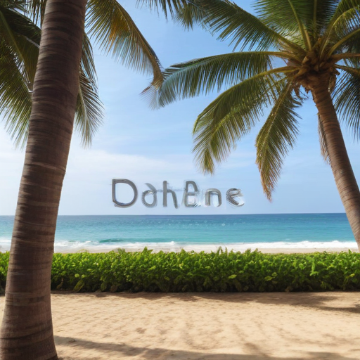 Make the dna productions logo with Paul with a text saying DNa ...